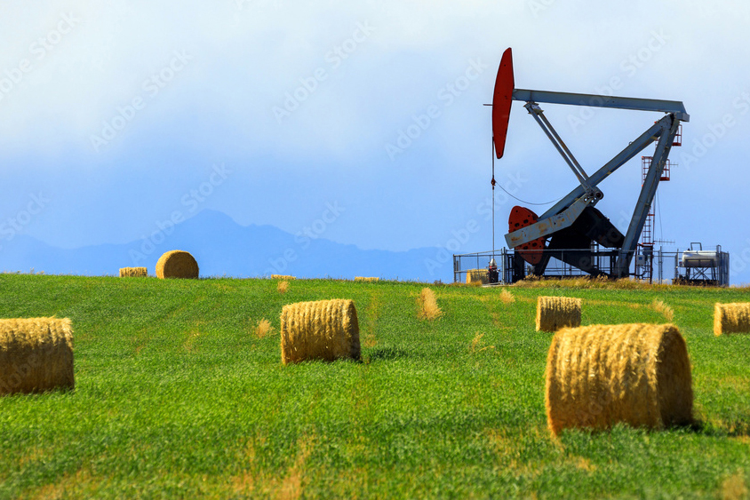 Industry solutions - DURUM wear protection