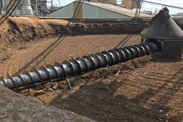 Alloy types (according to DIN EN 14700) - DURUM wear protection