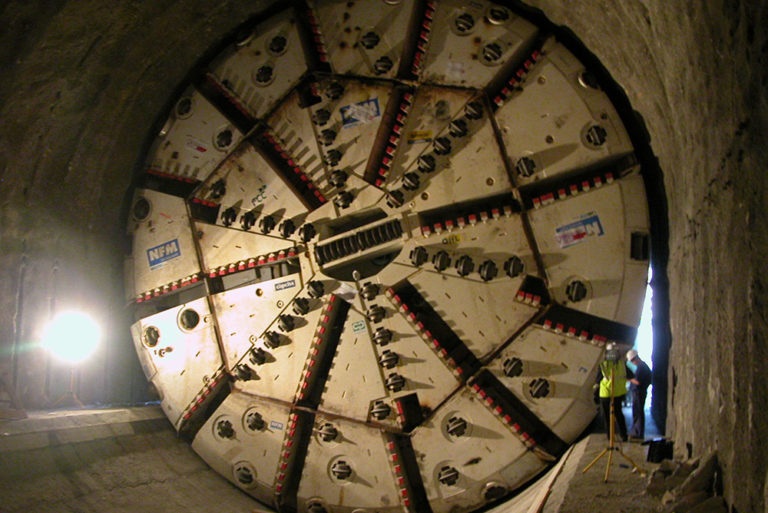 Materials and services for wear protection - DURUM