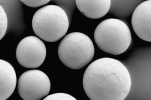 DURMAT® SWSC - DURUM wear protection