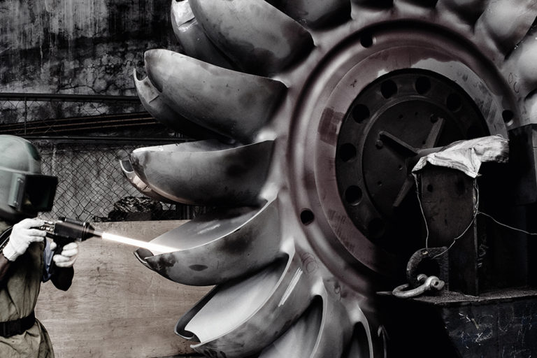 Products - DURUM Wear protection