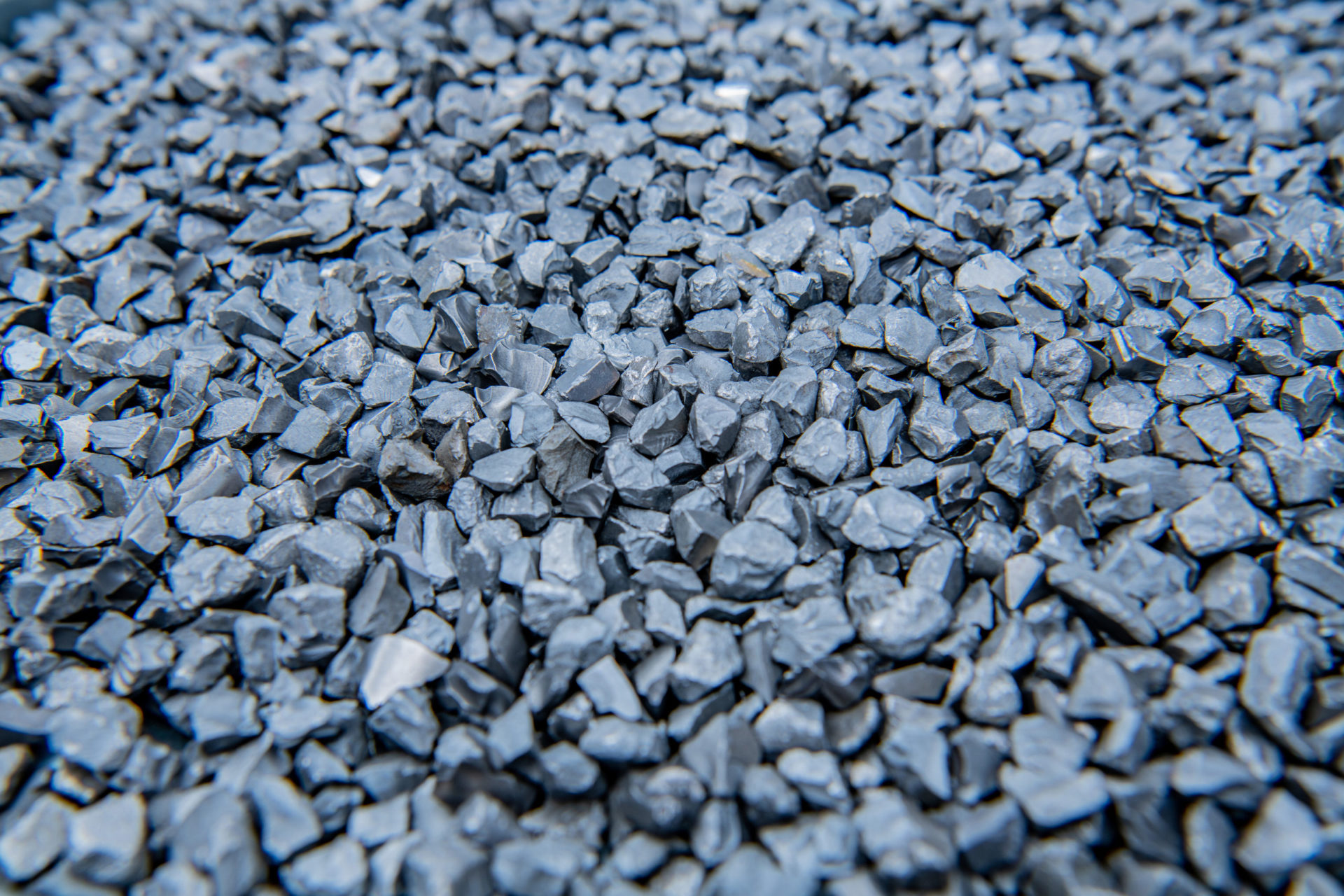 DURMAT® WSC - DURUM wear protection