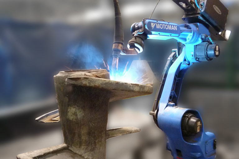 Alloy types (according to DIN EN 14700) - DURUM wear protection