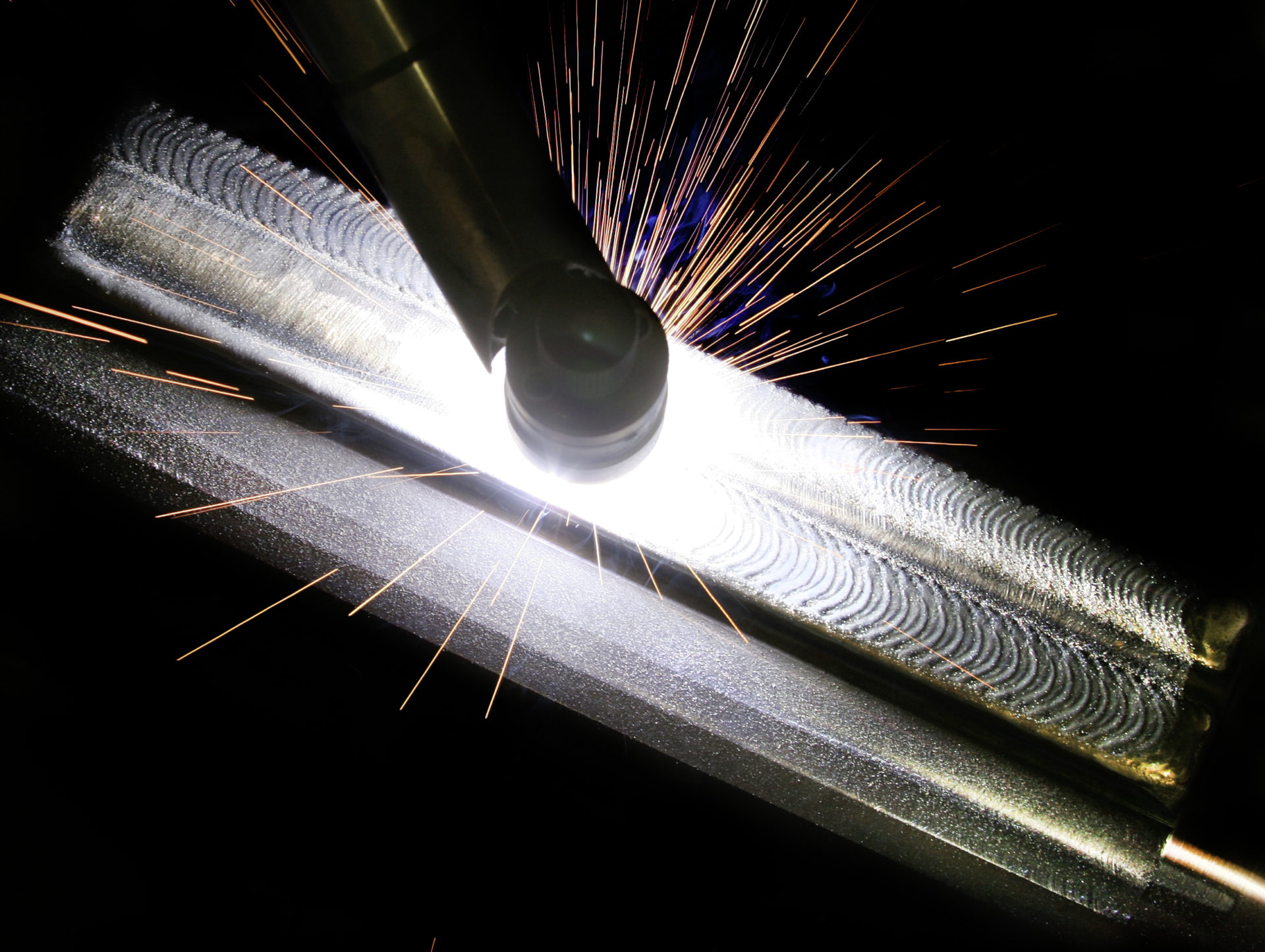 Nickel-based (Ni) - DURUM wear protection