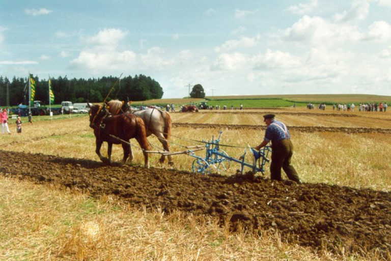 Materials and services for wear protection - DURUM