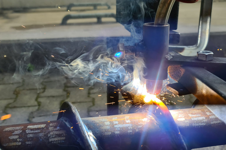 Products - DURUM Wear protection