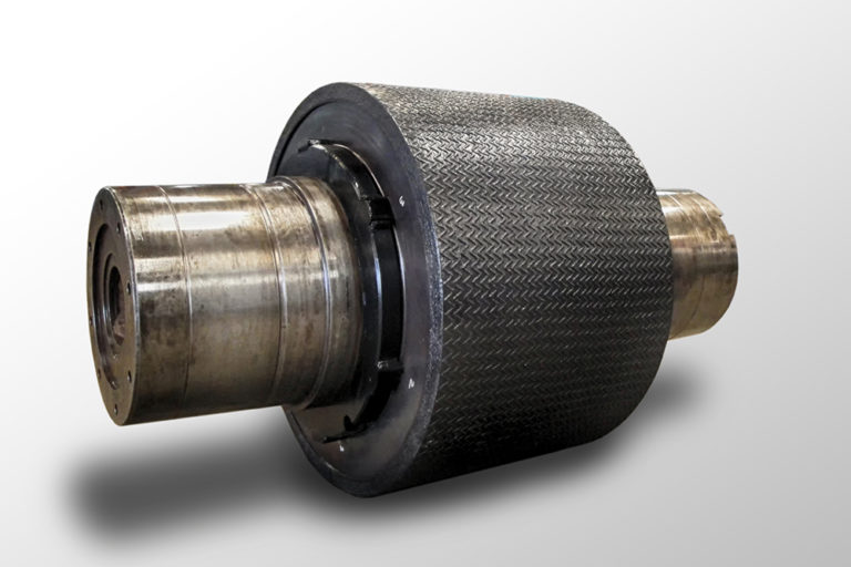 Alloy types (according to DIN EN 14700) - DURUM wear protection