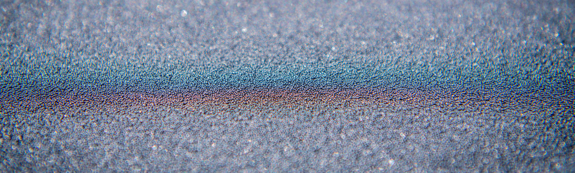 DURMAT® SWSC - DURUM wear protection