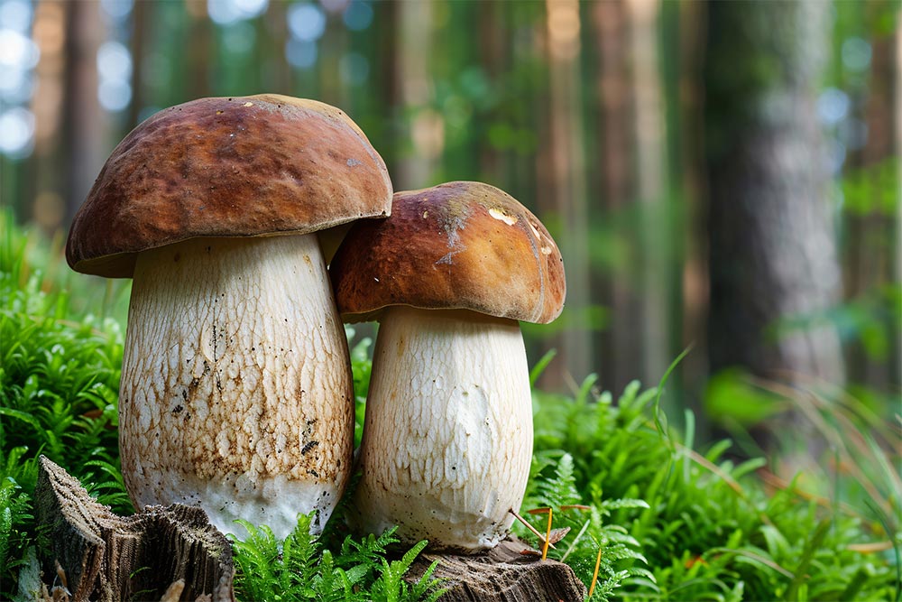 40 years of DURUM - our company history - DURUM wear protection