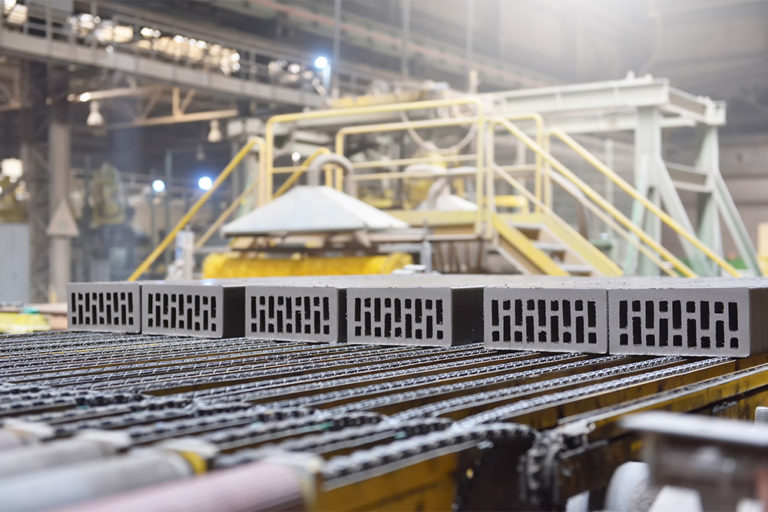 Products - DURUM Wear protection